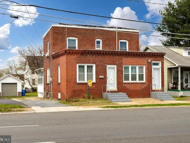 616 Route 130 Camden Ave, Burlington, NJ 08016