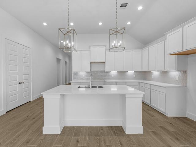 620 Rocky Blf Way, Waller, TX 77484 | MLS #44806