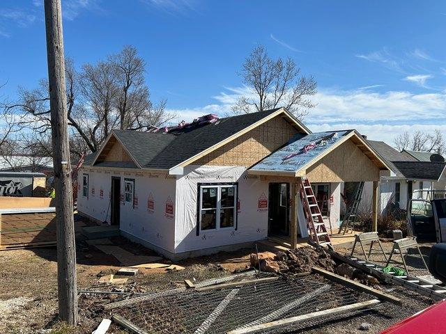 616 Rogers Ave, Cabool, MO 65689