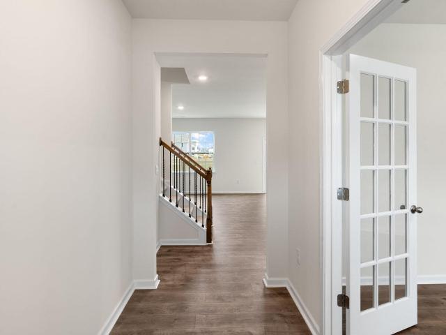 616 Ramo Grande Drive