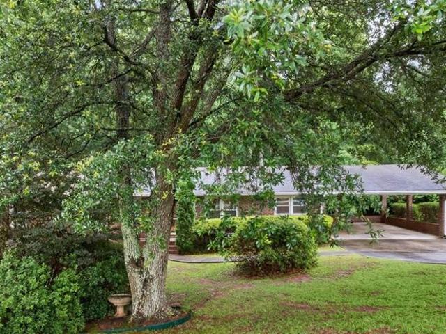 616 Reed Road SE, Smyrna, GA 30082