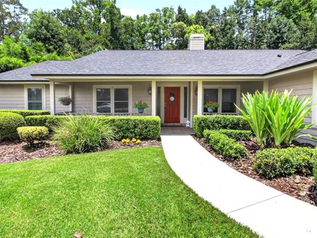 616 Riverpark Cir, Longwood, FL 32779