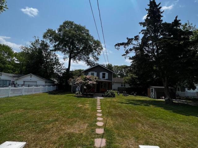 616 Riverside Drive