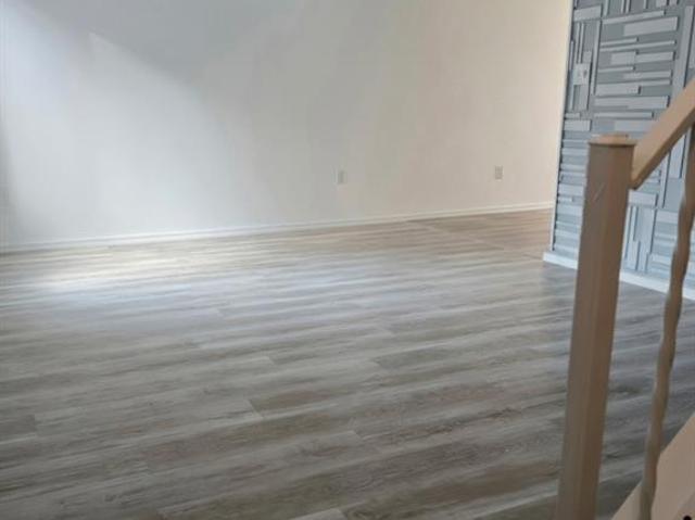 616 Rickett Road # 130