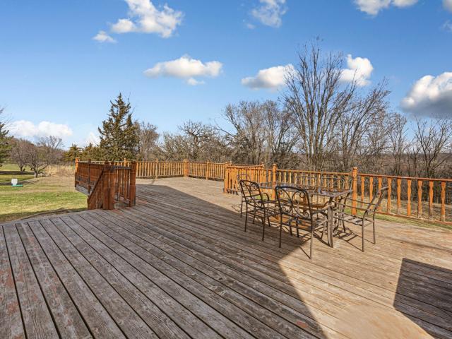 616 Ridge Road
