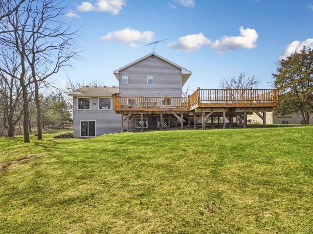 616 Ridge Rd, Henderson, MN 56044 | MLS #7045 | Compass