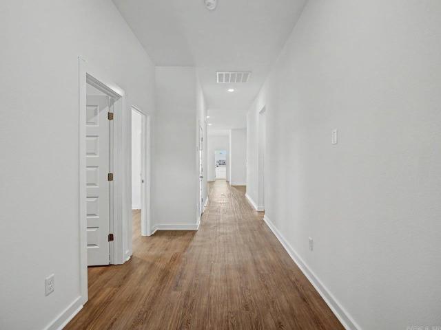 616 Riley Lane