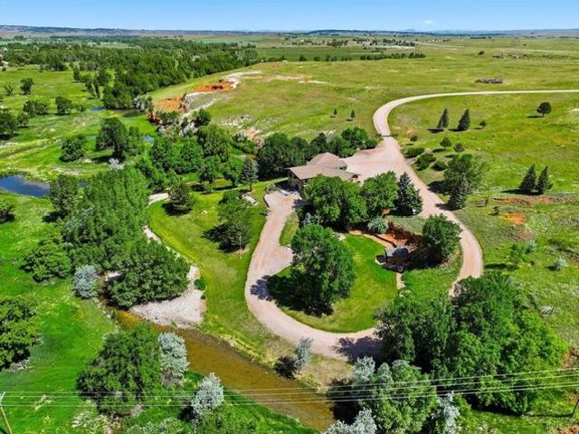 616 Rio Dr, Spearfish, SD 57783