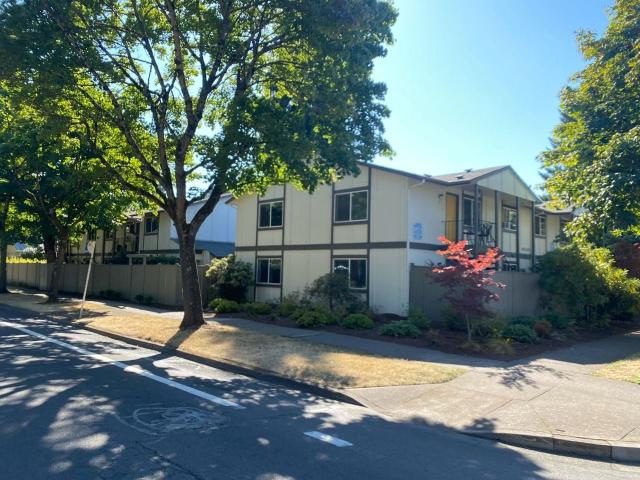 616 W 4th SAG616 1 Bedroom Apartment for Rent at 616 W 4th Ave, Eugene, OR 97402 Whiteaker
