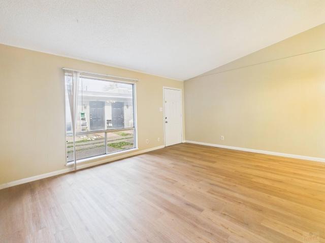 616 W 51st St # 101