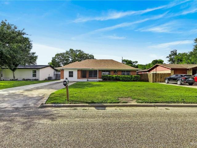 616 W 5th Street
