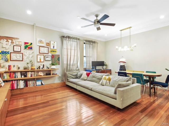 616 W 137th Street 4C
