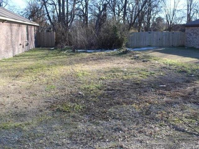 616 W 23rd St, North Little Rock, AR 72114