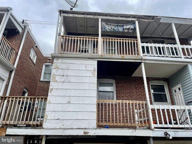 616 W 31st St, Wilmington, DE 19802