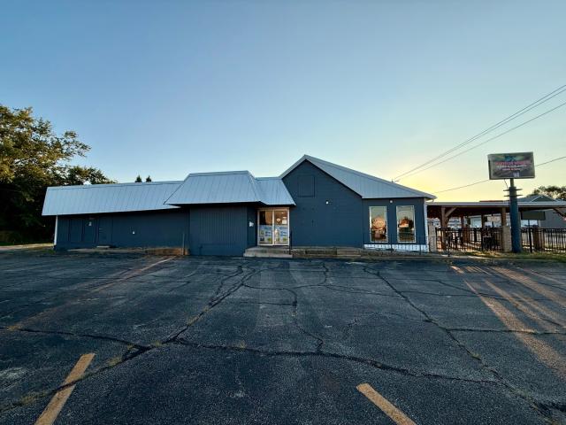 616 W Van Buren Street