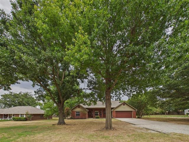 616 W Walcott Street