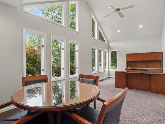 616 W Centre Avenue # Suite A