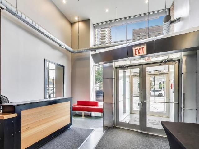 616 W Fulton Street # 503