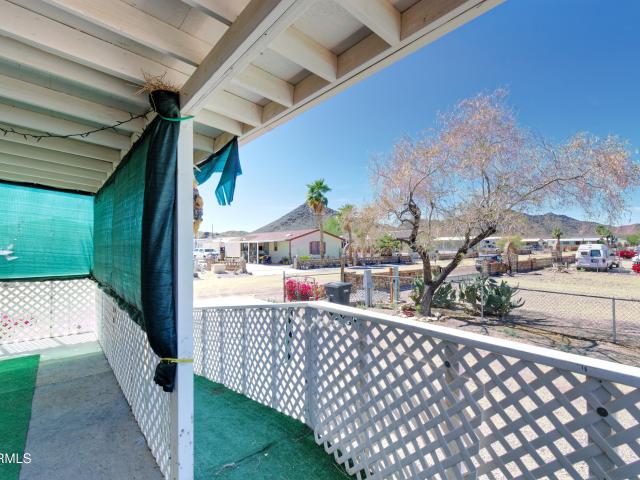 616 w granada drive