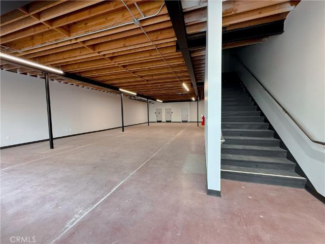 616 W Main