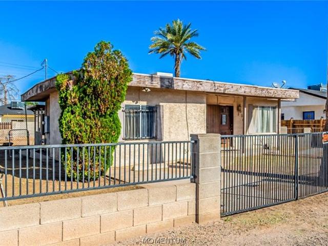 616 W Mobile Ln, Phoenix, AZ 85041