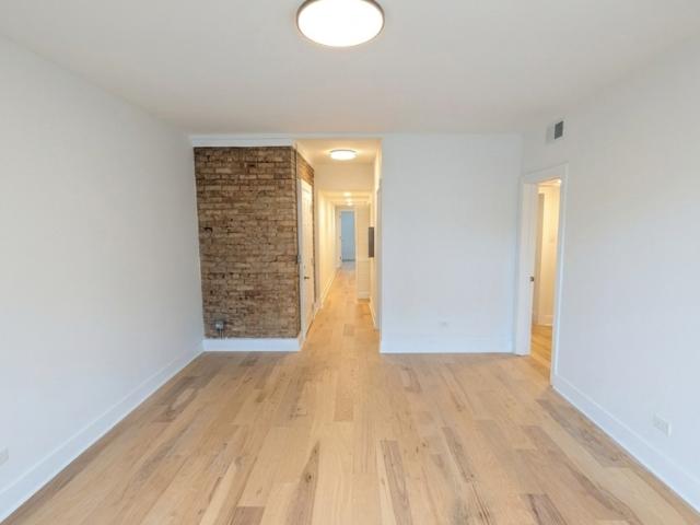 616 W Patterson Ave, Unit 2W, Chicago, IL 60613 | MLS #12592 | Compass