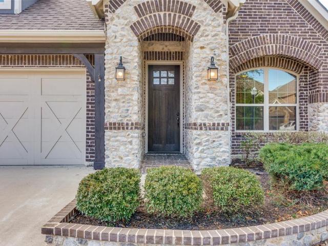 616 Wollford Way