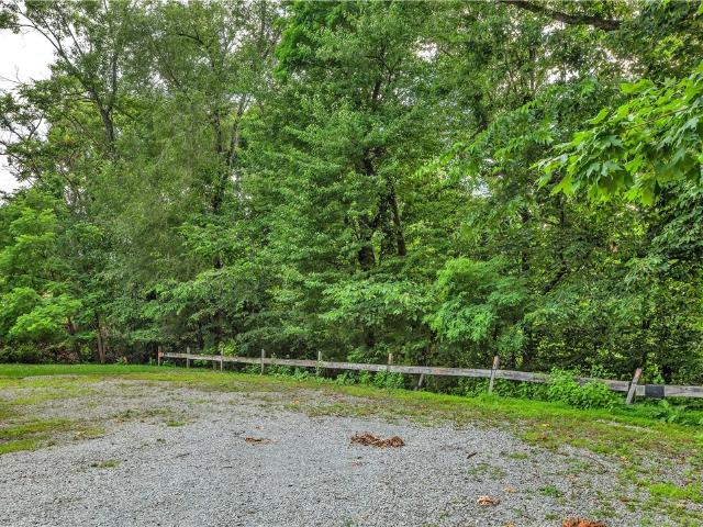 616 Woodburn Lane