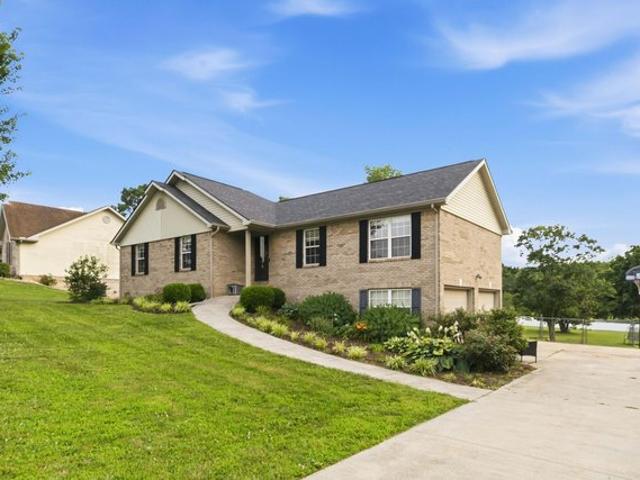 616 Woodview Dr, Somerset, KY 42503