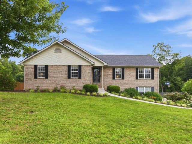 616 Woodview Drive