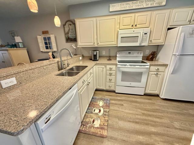 616 Waterway Village Blvd. Unit 24 B