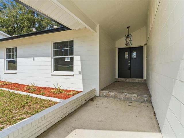 616 Water Rd, Ocala, FL 34472 | MLS #OM721971 | Compass