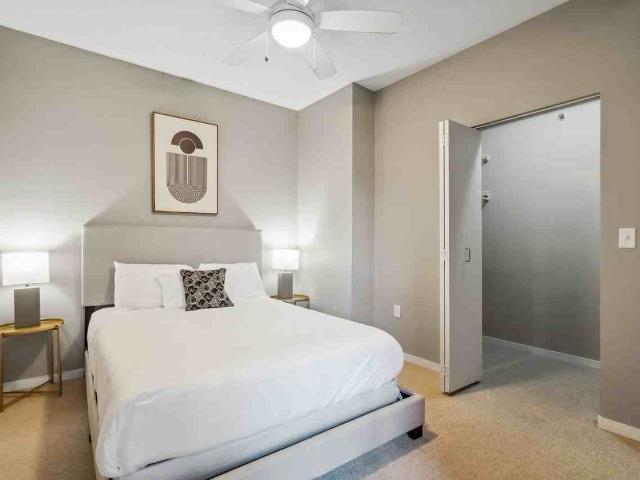 616 Washington Avenue South 1 Bedroom Apartment for Rent at 616 Washington Ave S #1571259P, Minneapolis, MN 55415 Downtown East