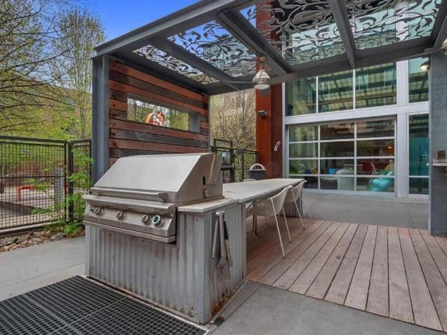 616 Washington Avenue South 1 Bedroom Apartment for Rent at 616 Washington Ave S #1571259P, Minneapolis, MN 55415 Downtown East