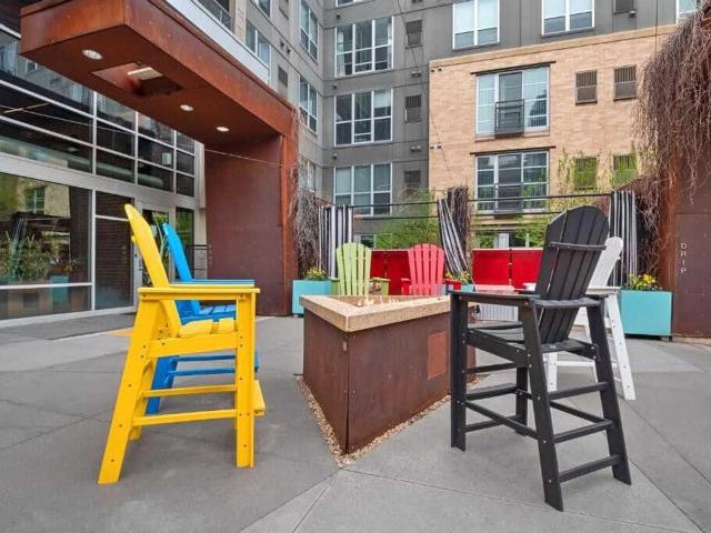 616 Washington Avenue South 2 Bedroom Apartment for Rent at 616 Washington Ave S #1571258P, Minneapolis, MN 55415 Downtown East