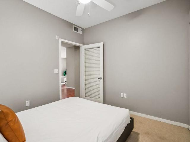 616 Washington Avenue South 2 Bedroom Apartment for Rent at 616 Washington Ave S #1571258P, Minneapolis, MN 55415 Downtown East