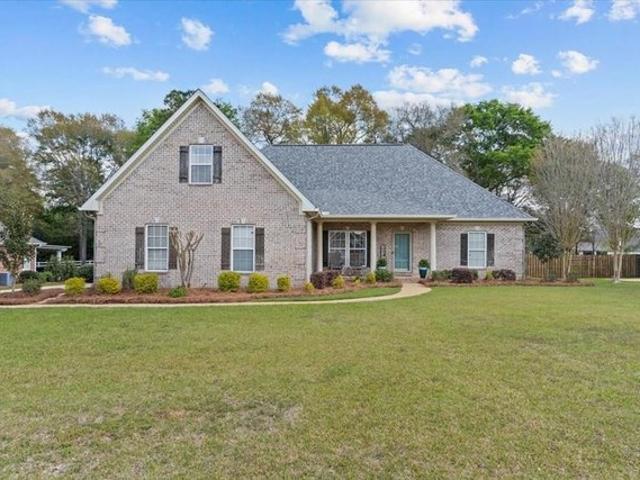 616 Westbrook Rd, Dothan, AL 36303