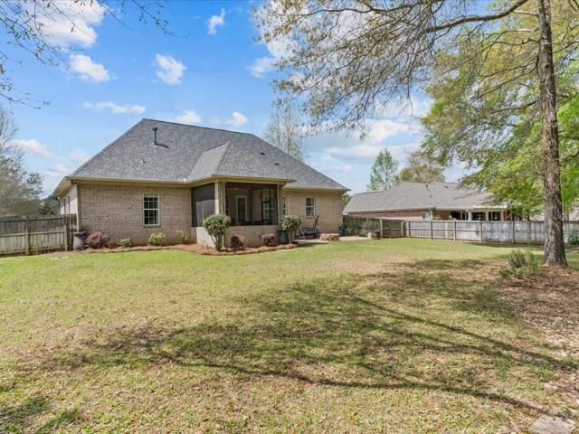 616 Westbrook Road