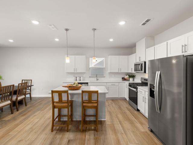 616 Westford Drive