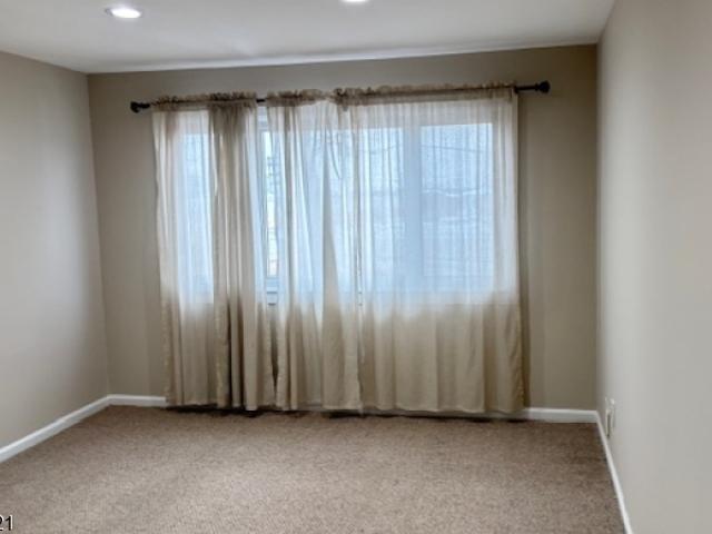 616 Wilhelm St # 2