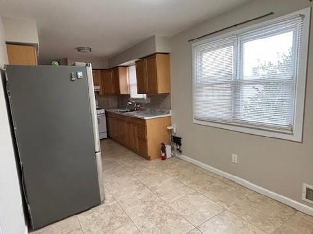 616 Wilhelm Street # 2