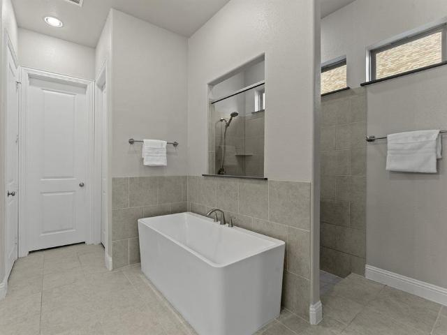 616 Windy Ridge Ln, Rockwall, TX 75087 | MLS #21315
