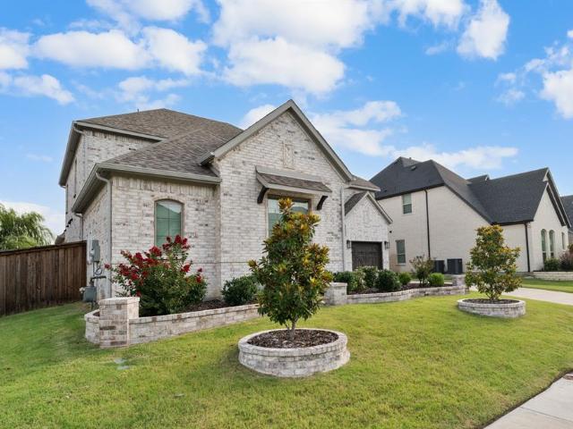 616 Windy Ridge Lane