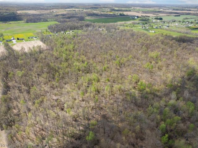 616 Township Road 150