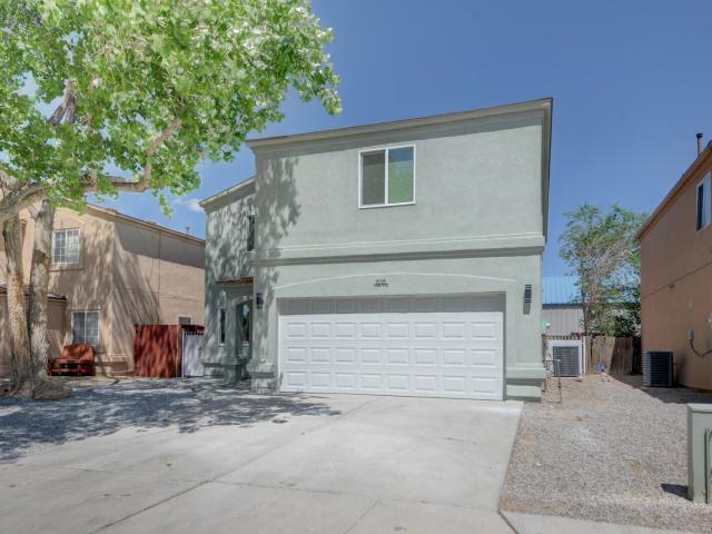 616 Torretta Drive SW