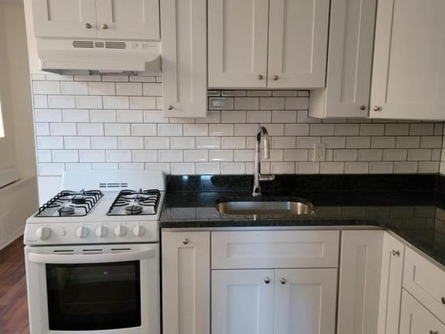 616 Tasker Street # UNIT 2