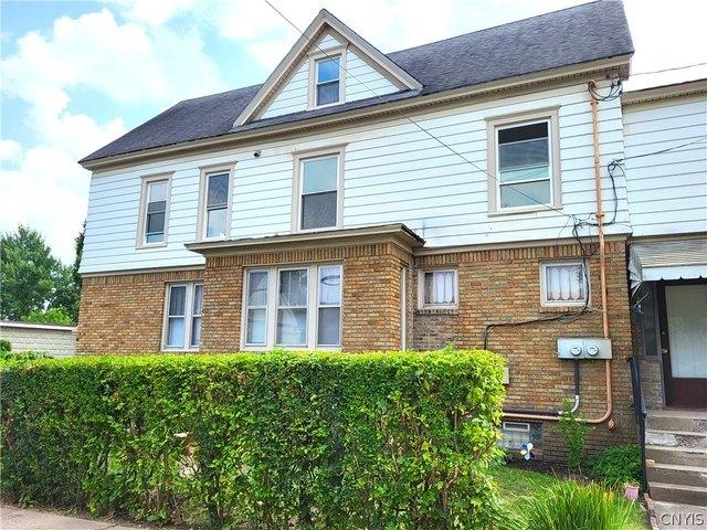 616 Teall Ave, Syracuse, NY 13206