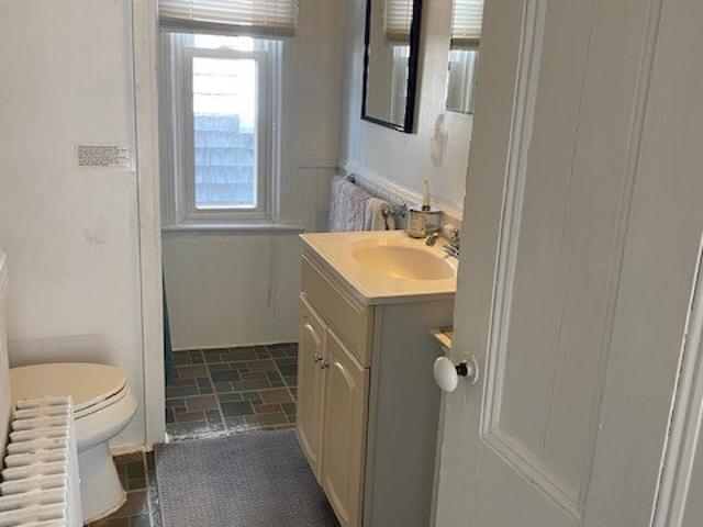 616 Thames St, Unit 2, Newport, RI 02840 | MLS #1410 | Compass