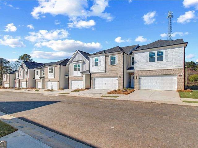 616 Treasure Drive