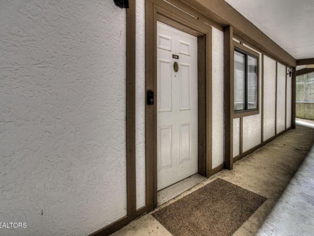 616 Turkey Nest Rd 108